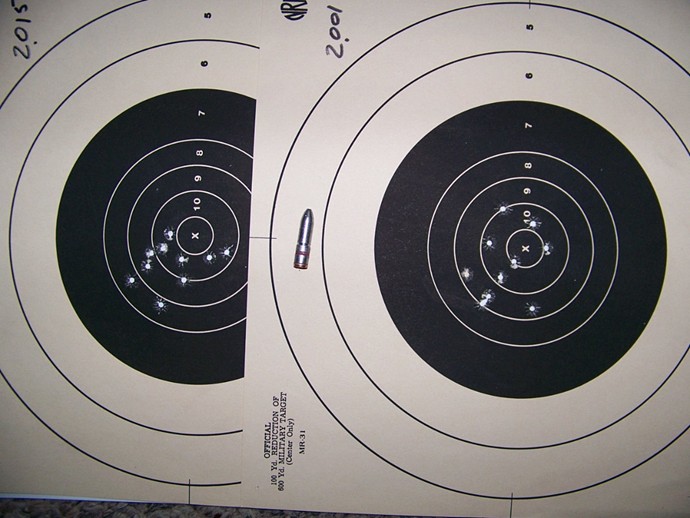 N340 in the 6.5x55 Swede